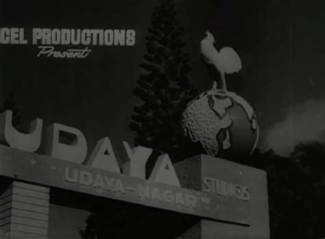 Excel Productions Audiovisual Identity Database