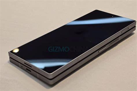 گلکسی Z فولد7 با One Ui 8 مبتنی بر اندروید 16 در گیک‌بنچ مشاهده شد تکنوتیس