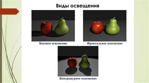 Свет и тень в натюрморте презентация онлайн