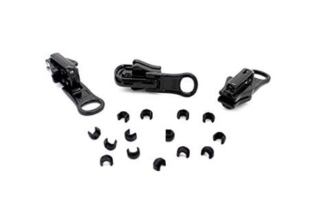 Looking For The Best YKK Zipper Repair Kit Look No Further This List Of Kits Will Have You