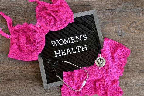 Demystifying The O Shot Does It Truly Tighten Vaginal Muscles