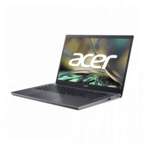 Laptop Acer Aspire 5 A515 57 Intel Core I5 1235u Deca Core