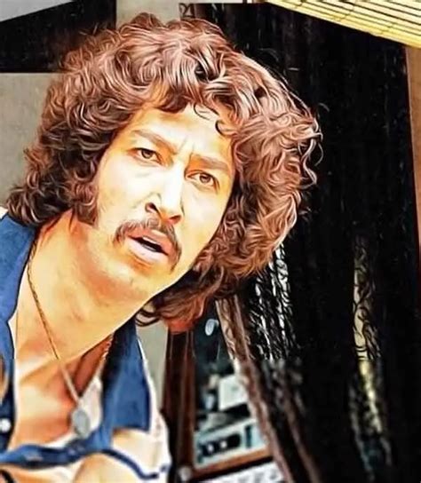 همسر بهرام افشاری کیست؟ عکس دردسر ساز برای بهرام افشاری