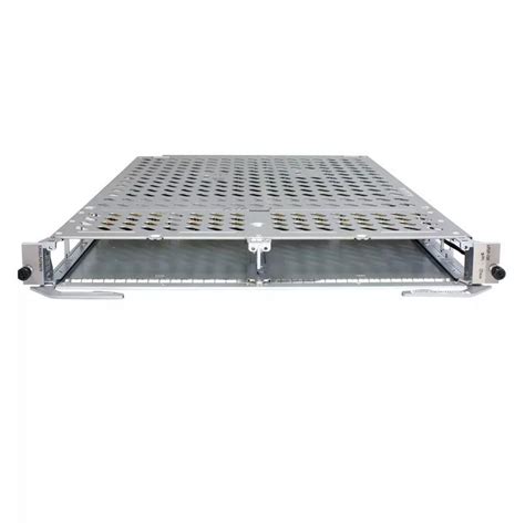 Cr5dlpufb070 03054679 Flexible Card Line Processing Unit Lpuf 120 For Hw Main Processing