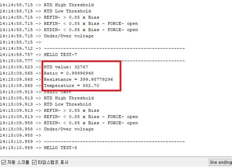 SD Card Begin Problem Please Help Me Programming Arduino Forum