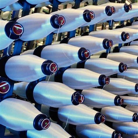 【安踏体育（2020 Hk）】24q4各品牌流水环比改善，25年看好多品牌高质量增长——24年四季度经营情况点评（姜浩 孙未未） 零售 位数 其他