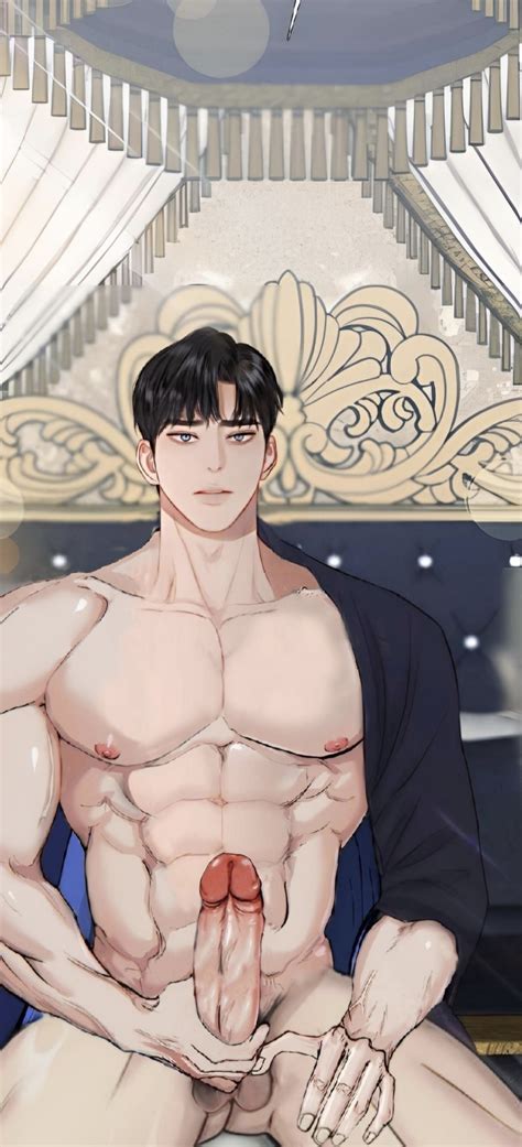 Rule 34 Abs Big Balls Big Penis Black Hair Eiser Grayan Eiser Grayon