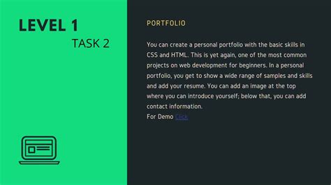 renuka gayathri yaddanapudi on linkedin internship webdevelopment