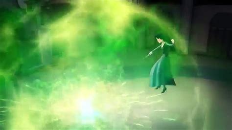 Sofia The First Elena Of Avalor Atelier Yuwa Ciao Jp