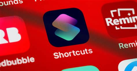 Heuristics Theory A Revolutionary View Of Decision Making Shortform Books