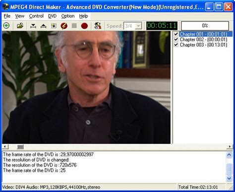 Mpeg4 Direct Maker Descargar