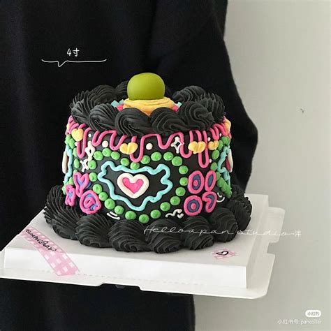 Pin By Iamlinhxink On C A K E In 2023 Kue Pesta Kue Ide Makanan