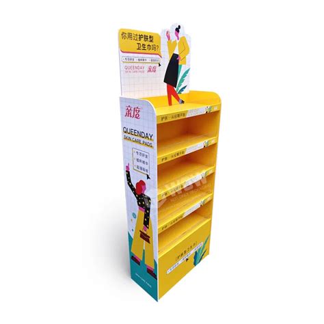 Pvc Board Display Factorymanufacturerssuppliers Shenzhen Wow Pvc Board Display Factorymanufacturerssuppliers Shenzhen Wow