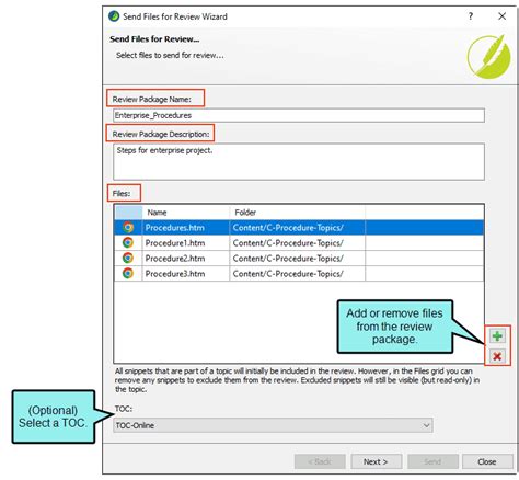 The Year In Review Exploring The New Features Of Madcap Flare