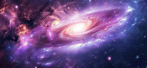 물체 이름 천체 성운 광대한 우주 개념의 우주적 경이로움 키워드 천체 성운 질서 있는 배경 일러스트 및 사진 무료 다운로드 Pngtree