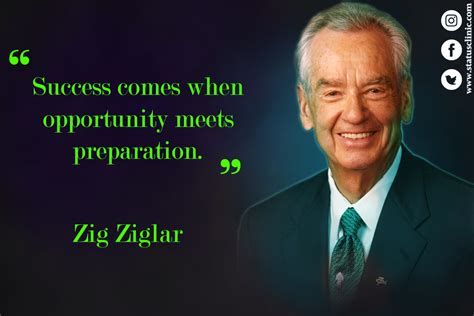 100 Famous And Most Popular Zig Ziglar Quotes 2025