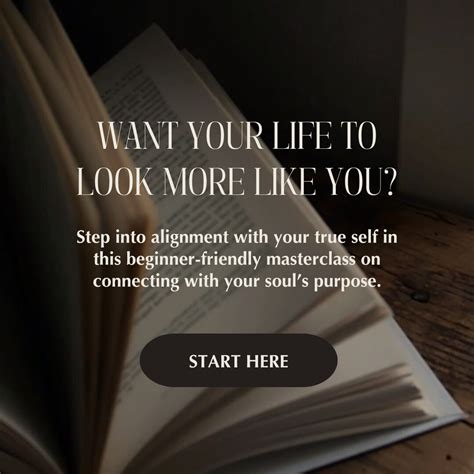 North Node Meaning In Your Birth Chart — The Fox Hill Witch