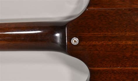 Guitar Spotlight The Gibson Firebird IVG Blog