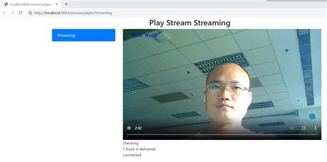 modelbox 端云协同ai开发套件（rk3568）上手指南（应用开发篇） 云社区 华为云