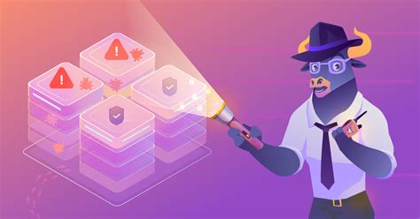 Malicious Dependencies Catch The Real Threats Not Just The Noise Ox