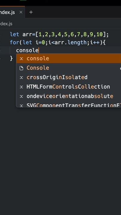 🚀 Day 2 100xdevs Youtube