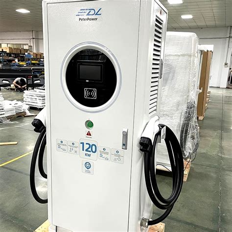 600kw 상업용 ev 차량 충전기 dc 충전기 파일 빠른 신에너지 전기 충전소 중국 600kw 상업용 ev 차량 충전기 dc