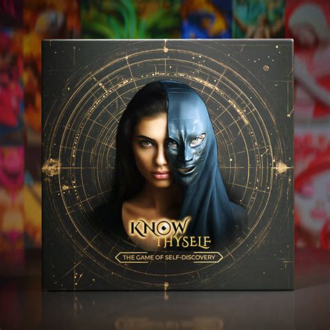 Products Know Thyself