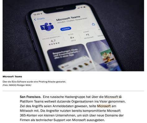 Hack Cmp On Linkedin Is There Anybody Who Is Not Using Teams Russian Hackers Use Small And