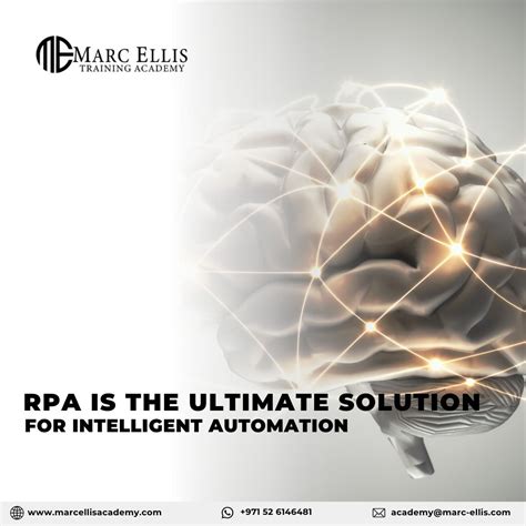 Marc Ellis On Linkedin Business Automation Team Data Artificialintelligence Machinelearning