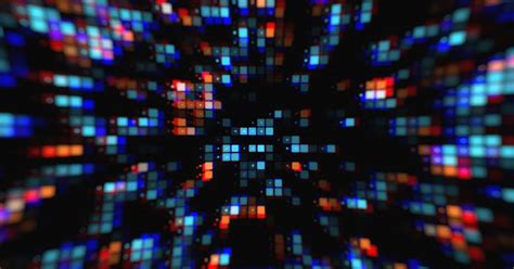 Cybersecurity Predictions For 2023 Our Cyber Insights For This Year