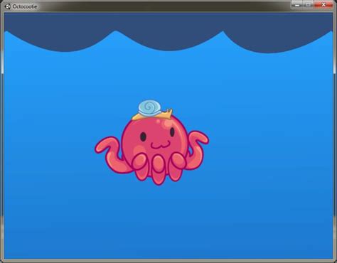 Create A D Sprite Sheet For Unity In Inkscape Tuts Design Illustration Article