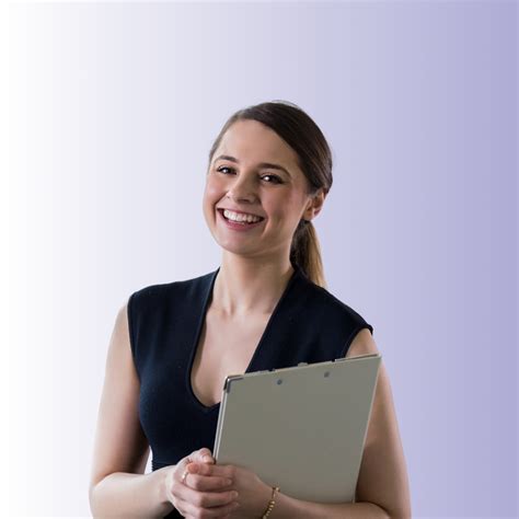 Formation Windows 11 Installation Et Administration Easy Learn