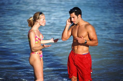 Mobile Phones Can Cause Relationship Problems And Depression Dating News