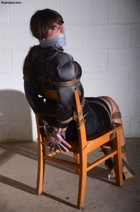Elizabeth Andrews Tumbex