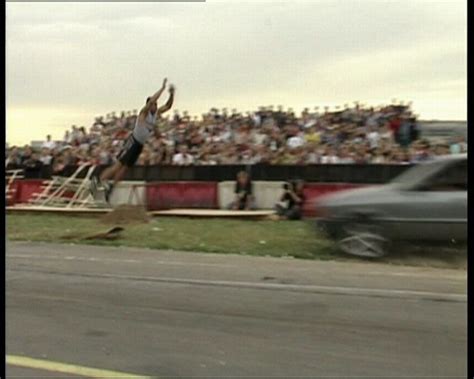 Slike Kaskaderi Kaskader Stunt Stuntman Zoran Vranov