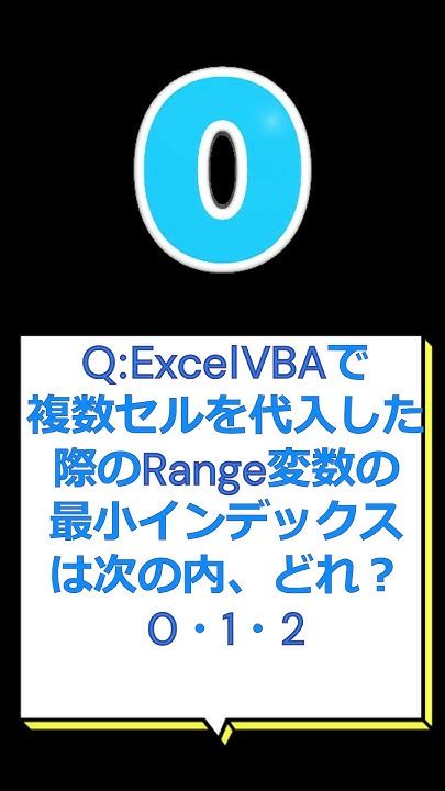 Vbaプログラマーなら分かるはず？！ 無料配布 Vba学習ツール テーマvbaでセル範囲をループ！ ひまえくせる Excelプログラム