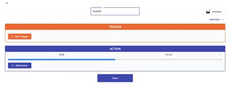 Elderly Fall Detection System Using Shock Sensor And Alarm Ezlopi