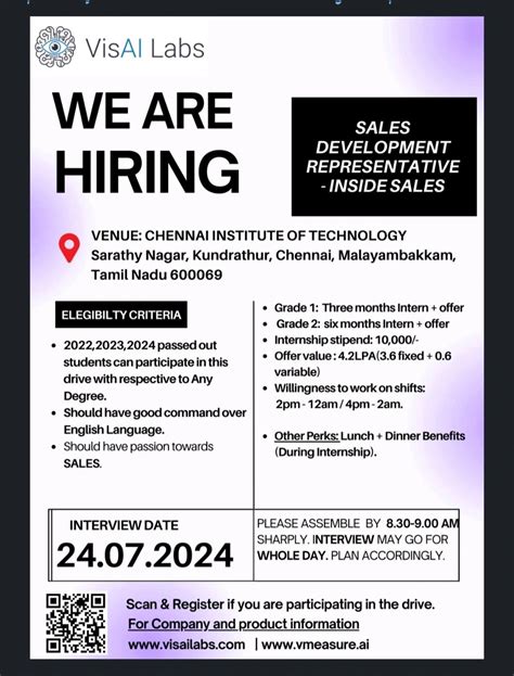 Mohammed Quadeer Ns On Linkedin Cit Note Offcampus Salescareer