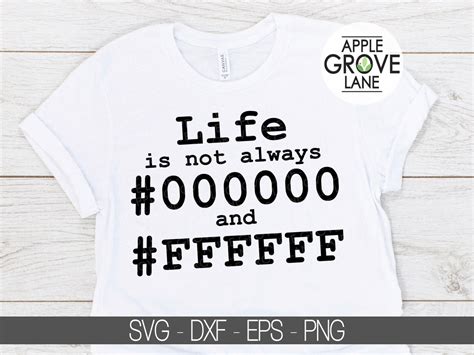 Computer Svg Nerd Svg Funny Computer Svg Coding Svg Etsy Canada