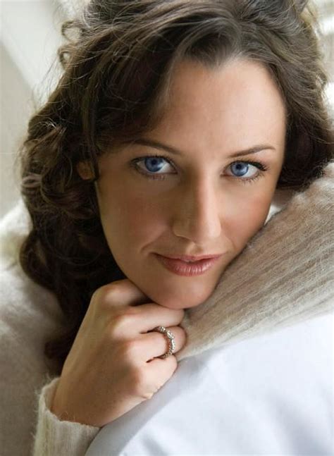 Deirdre Shannon Celtic Thunder Photo 9441092 Fanpop