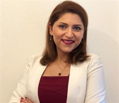 Create Event Driven Workflow With Aws Resource Groups Lifecycle Events Aws Cloud Operations Blog