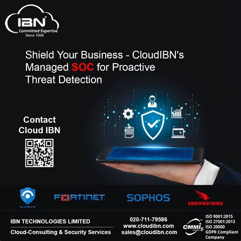 rohit kumar on linkedin managedsoc cybersecurity vapt