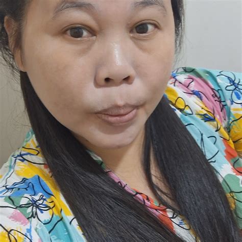 Hello Everyone Wishing You A Year Of Happiness And Good Luck Happy New