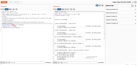 Weblogic404内存马 Huahuas Blog
