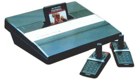 History Of Consoles Atari 5200 1982 Gamester 81 History Of Consoles Atari 5200 1982 Gamester 81
