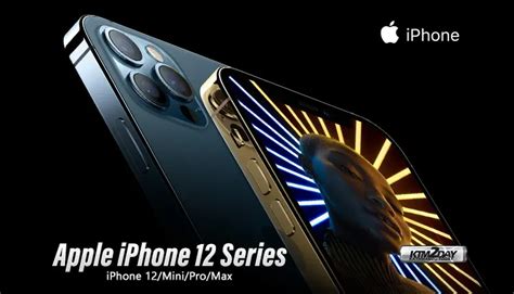 Apple Iphone Pro Max Price In Nepal Ktm Day Com