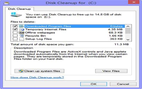 How Do I Clear The Cache On My Computer Easy Methods Developing Daily