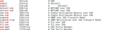 How To Make Wildcard Ssl Certificate In Apache In Encryptcertbot On