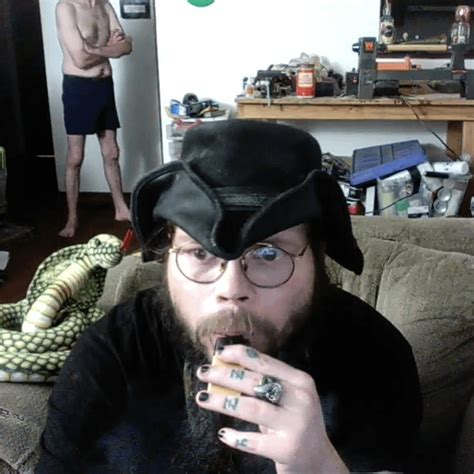 Cobes About To Become A Statistic Rkingcobrajfs