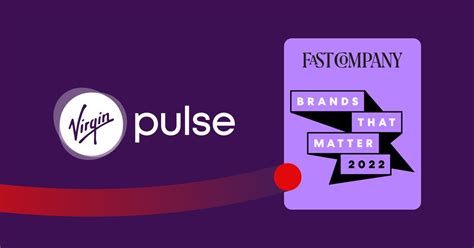 Ian Oneill On Linkedin I Have Always Said That As A Tech And Privacy